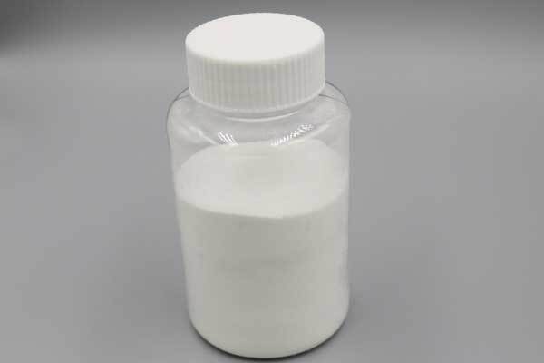 Why Polycarboxylate Superplasticizer Is a Game Changer: Chemchemical